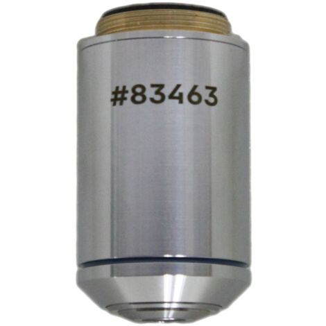 MAGUS 50PLL 50х/0,70 Plan L WD Objectif 3,68 mm