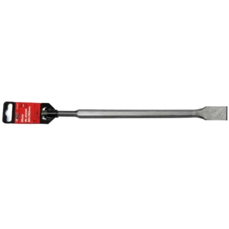 Burin SDS+ AWTOOLS 40x300mm fi=14, outil professionnel pour la ...