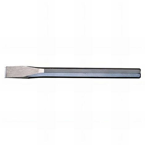 King Tony 76224-10 - Chisel 24 standard mm