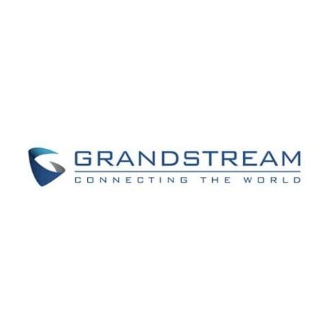Grandstream f-mm850-550m-1.25g module of sfp fibre, multi-mode, longueur d'onde of : 850nm, 550 ...