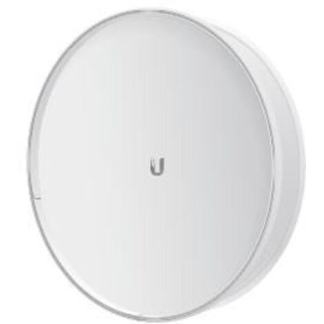 Ubiquiti Spain Networks ISO-BEAM-620 Network Antenna Accessory ...
