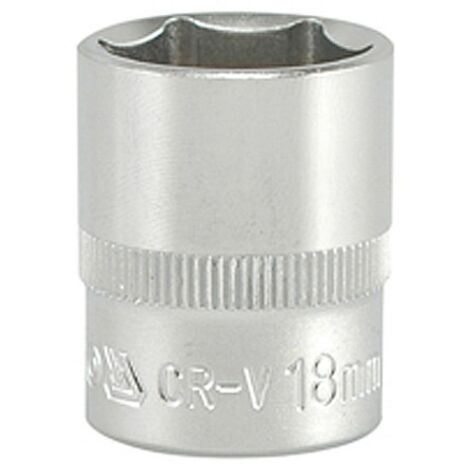 Yato YT-3813 set de connecteurs et connecteur