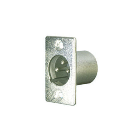 Prise micro macho 5-pin 10.235/5/M 8430552008407