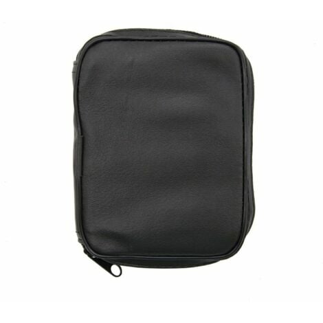 Testeur de réseau Testeur de réseau RJ11 RJ12 RJ12 RJ45 Nanocable