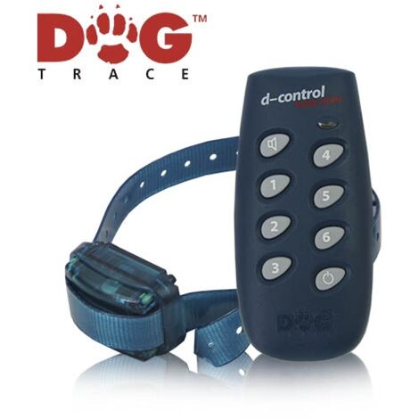 Dogtrace Mini Easy