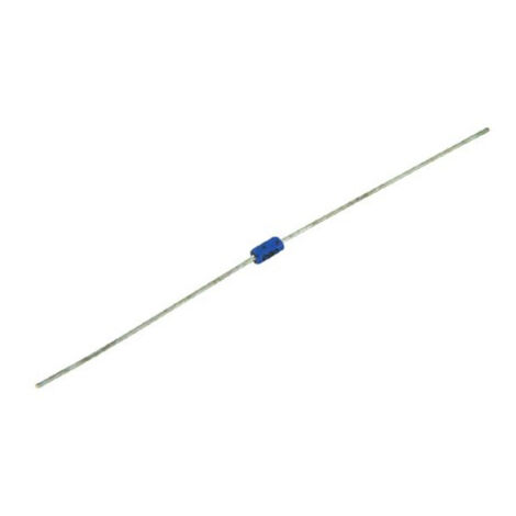 Diode Ba221 Ba221