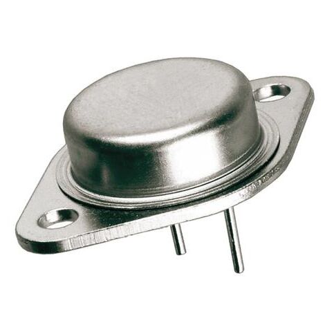 S2000n Transistor 1500v To3p Buh515 S2000af S2000n