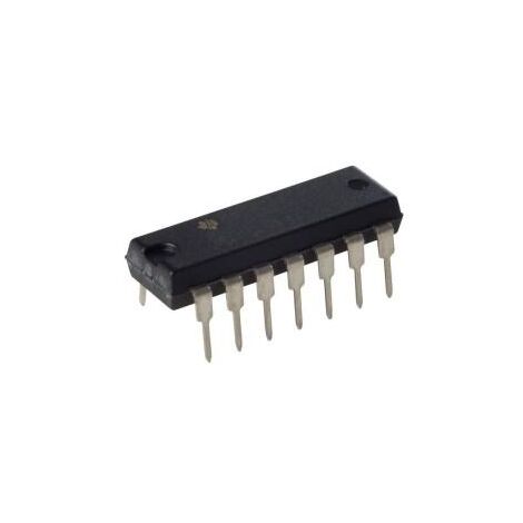 Diode Zener 130v 2w 130v2w