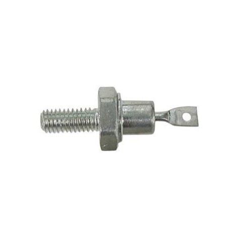 Diode Zener 7v5 10w 7.5v 10w 7.5v10w