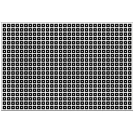 Ct20 Topos plaque fibre 200x300mm Ct20-plaque