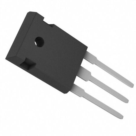 Schottky Dual 40a 45v Diode Common To247ac Mbr4045pt