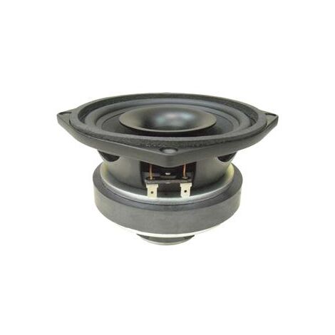 Haut-parleur 6 pouces COAXIAL 200/25 FE