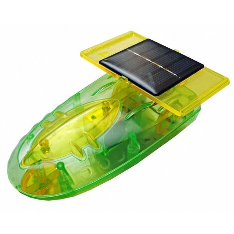 Solar Engin spatial Cebekit C9926 C-9926