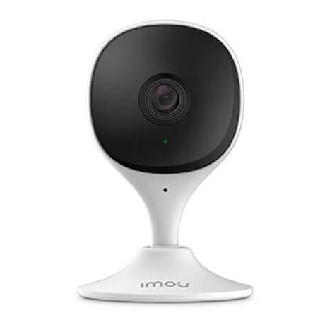 Caméra ip wifi imou cue 2c 1080p