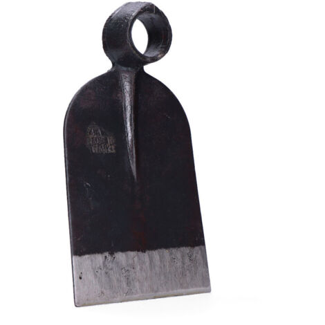 Bineuse mod. 2-b 14,0x20,5cm ø40,47mm aa02b mota
