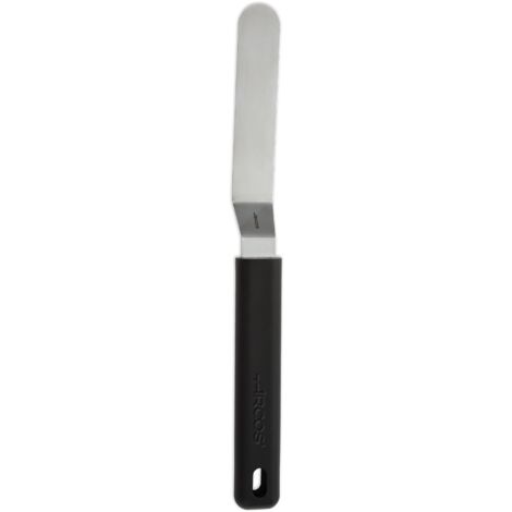 Lame en acier inoxydable Arcos 614200 et lame en polypropylène mango 90 ...