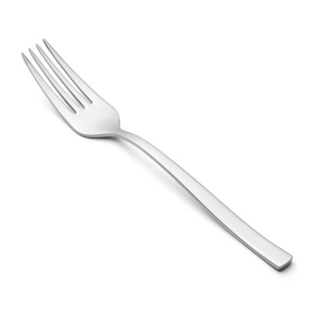FOURCHETTES DE TABLE CAPRI - Fourchette de table 206 mm. Couverts aux ...