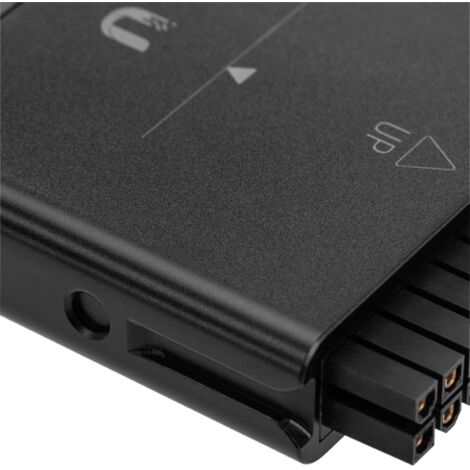 POWER CABLE UBIQUITI USP-UNIFI CABLE 1,5M FOR USP-RPS