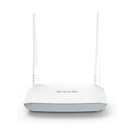Tenda v300 300mbps wireless n vdsl2 modem router