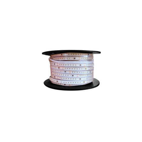 Led Pro Coil 10,5w/m 230vac Cut 10cm 3000k 30m 2210330