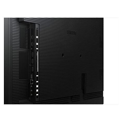 Samsung QM55B-T