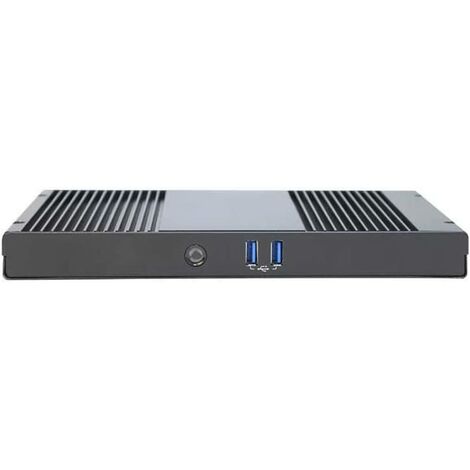 AOPEN - DEX5550 i3-7100U - 128G 8G - W10IOT