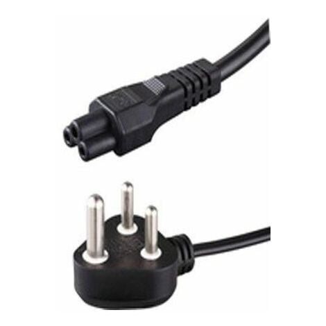 MicroConnect PE010830 - Câble