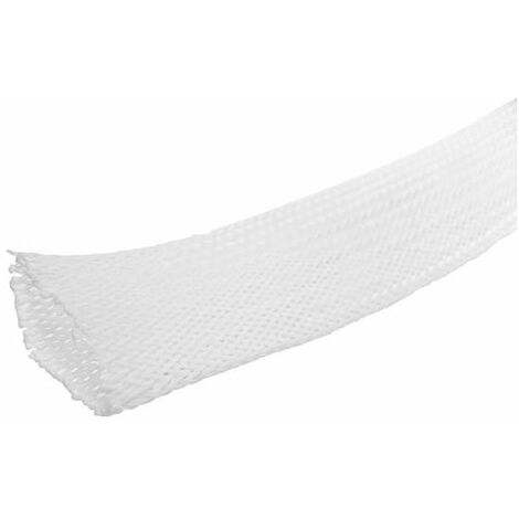 Manchon de câble extensible ø40mm