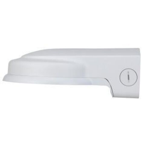 Dahua - Support mural - Alliage d'aluminium - Couleur White - Dahua ...