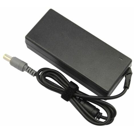 IBM 90W AC Adapter(China)