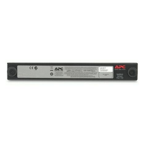 Schneider Electric NBPD0150 NetBotz Rack Sensor Pod 150