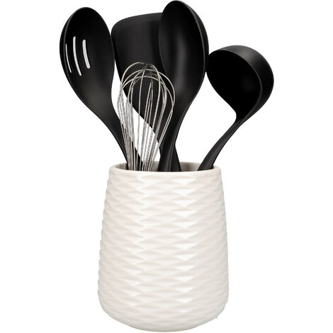 KitchenAid KitchenAid Non-Stick Dishwasher Safe Cookware and Cooking ...