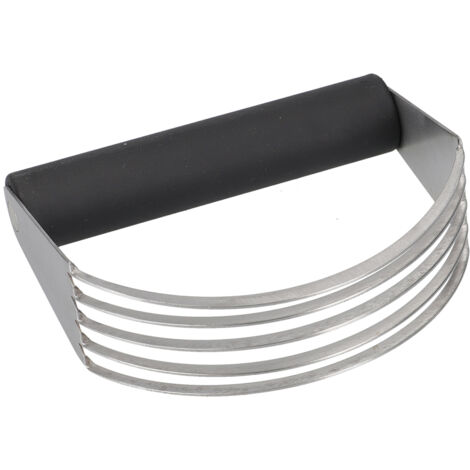 KitchenAid pastry blender de, pastry blender de acier inoxydable