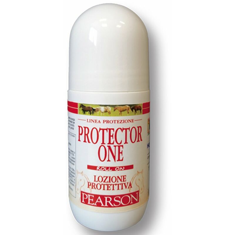 PROTECTOR ONE Pearson Lotion protectrice à bille 50 ml
