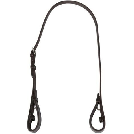 Pour en savoir plus :, Noir: Montant de rechange pour bride Morso ...