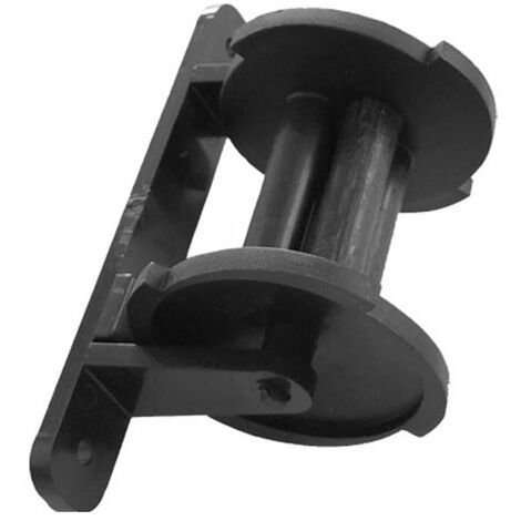 Tendeur de sangle pour vis en bois