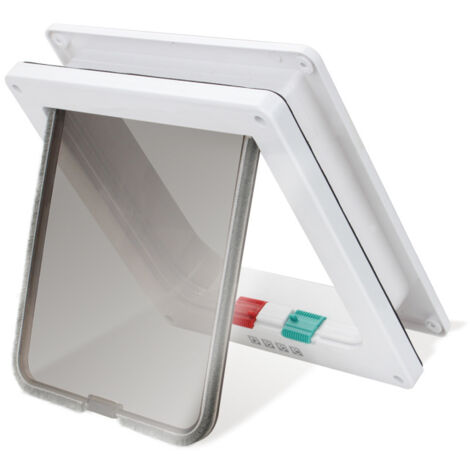 Hengda Armario DIY Sistema de estante Gabinete de almacenamiento de ...