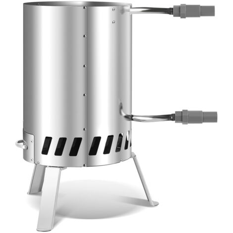 Hengda Calefacción de la piscina Calefacción de la piscina Conexión con ...