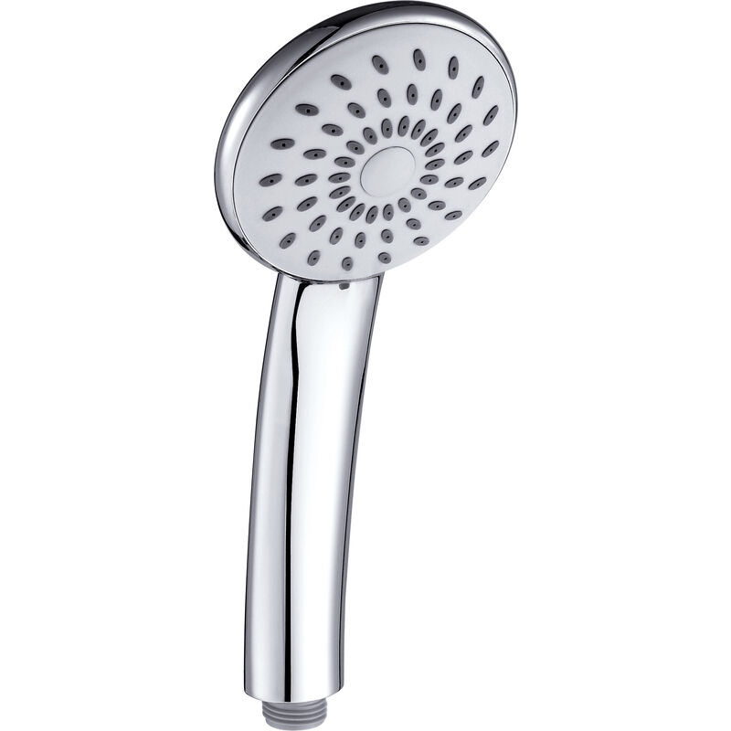 Douchette à main POLA EUROSANIT