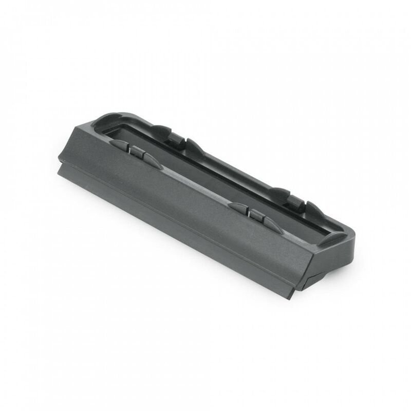Raclette caoutchouc 150 mm - 28890100 - Karcher
