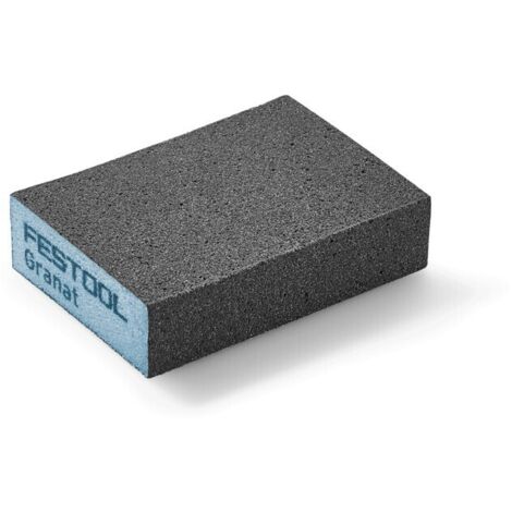 Abrasif et papier de verre | Soldes dès le 15 juillet 2020