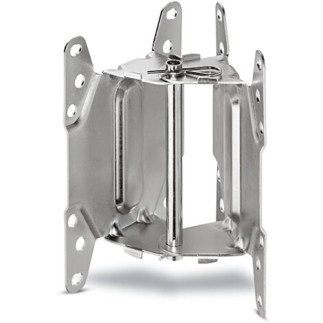 Support pivotant peint - 26399310 - Karcher