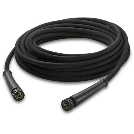 Conduite tuyau premium DN12 21MPa 15m - 63918490 - Karcher