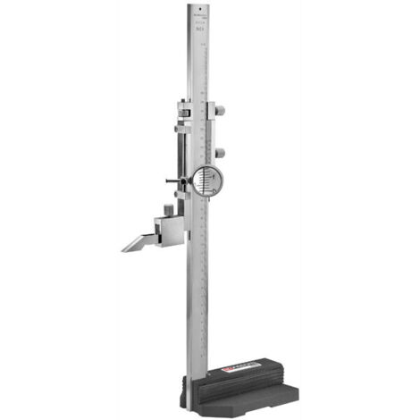 FACOM - Trusquin de précision 300 mm - 1/50ème - 796B - Ce produit de ...