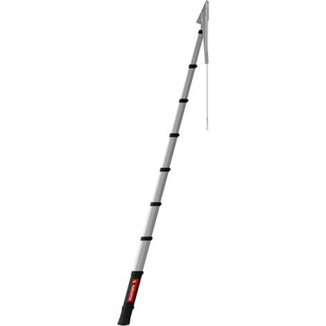 Échelle de grenier LOFT LINE MINI 9 - TEL-72324 - Telesteps