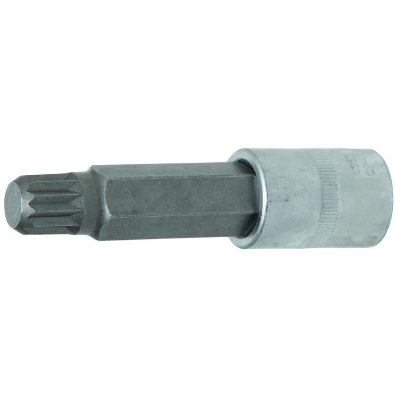 Embouts spline, xzn, multidents carre de 1/2 au detail - emboutscarr12 ...