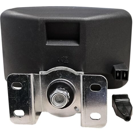 Feu de travail, projecteur rectangulaire h3-55w 12v/24v