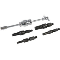 ARRACHE ROULEMENT INTERIEUR A INERTIE 12 à 32 INTERIEUR