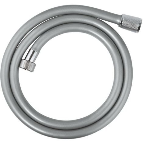 Grohe Relexaflex Brauseschlauch 1250 mm chrom 28150001