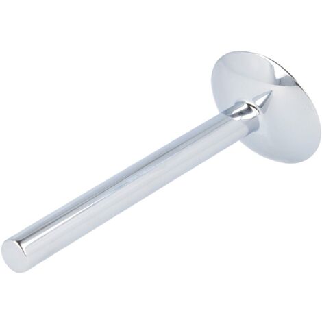 Ideal Standard Griffhebel Jado Glance chrom A860602AA